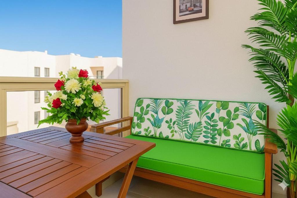 Porto Said Summer Home, El-Garâb`a (updated prices 2026)