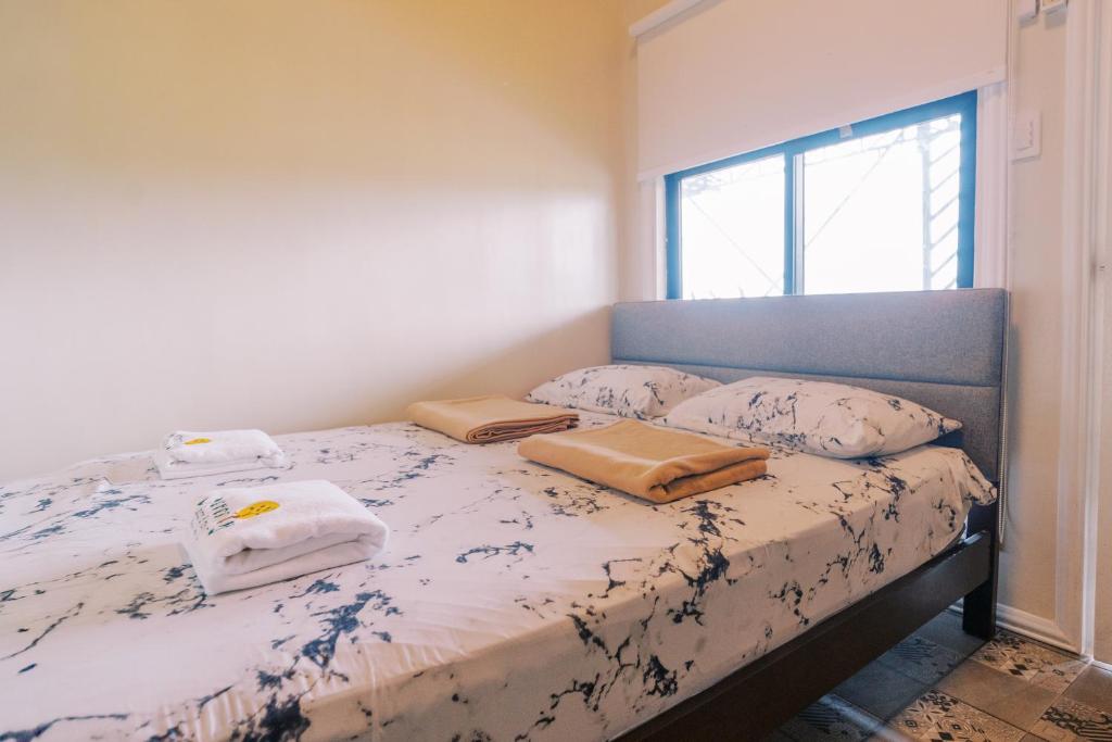 Serenity Busay Room 7, Cebu City (updated prices 2026)