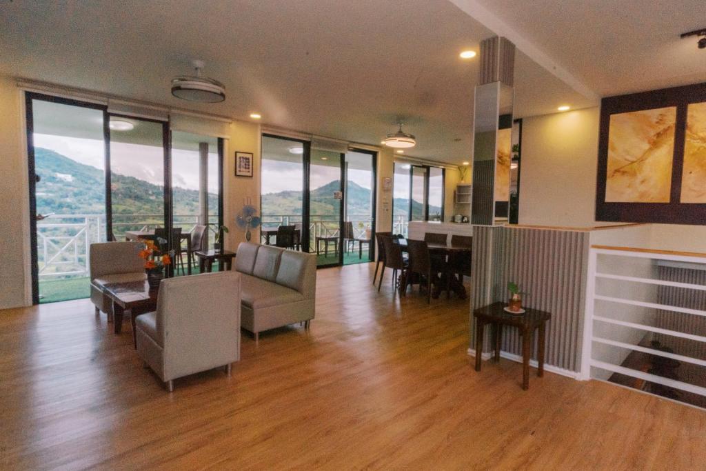 Carrot House 2, Cebu City (updated prices 2026)