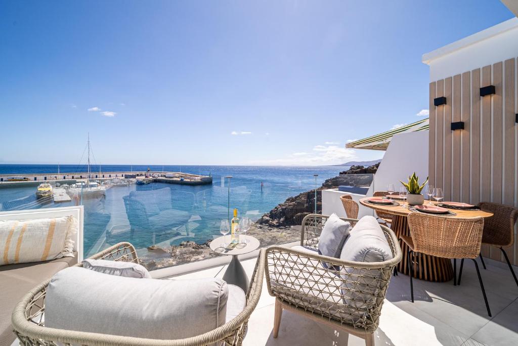 Casa Breca, Puerto del Carmen (updated prices 2026)