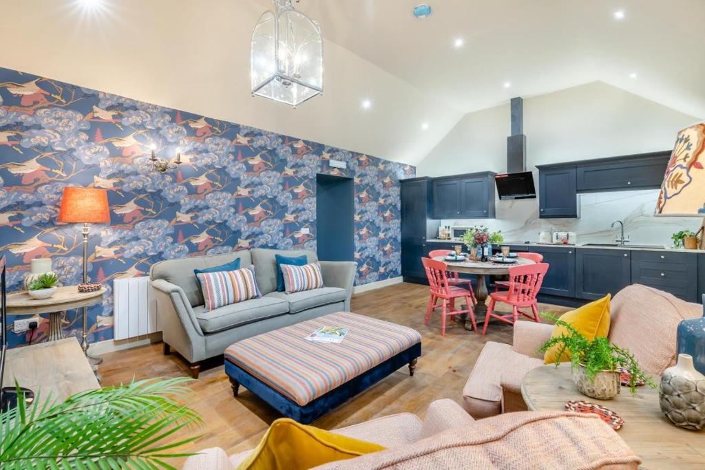 2 Bed in Wycliffe oc-r29947, Wycliffe (updated prices 2026)