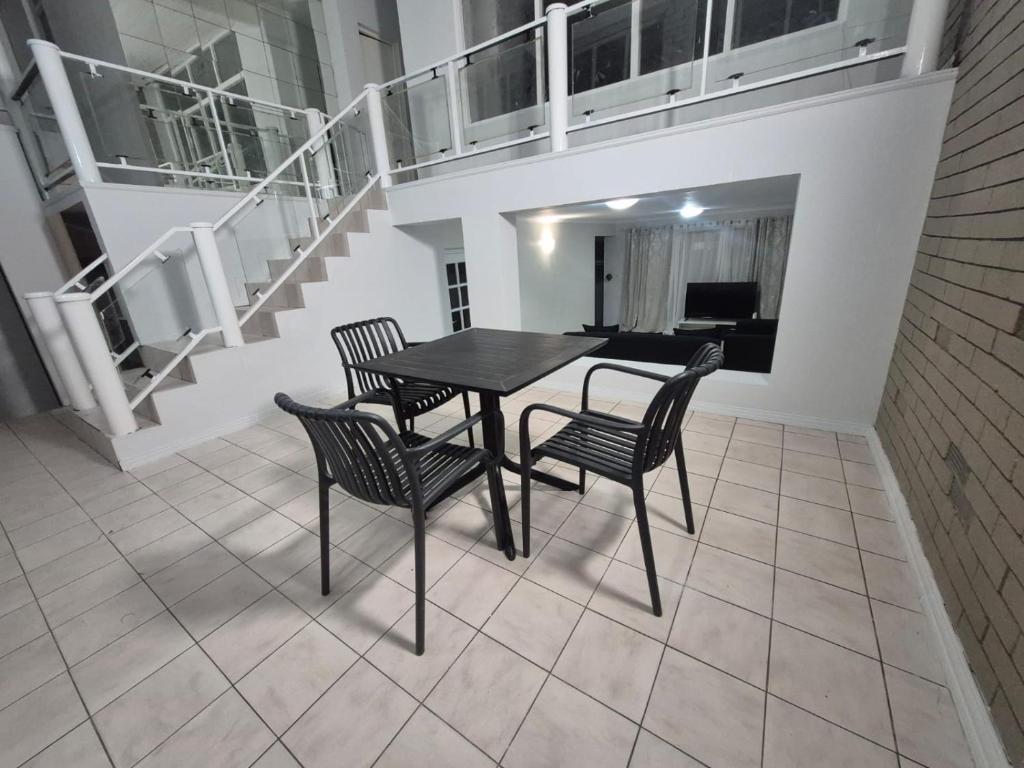 Maglovir Plumstead 5 rooms bulk, Plumstead (preços atualizados 2026)