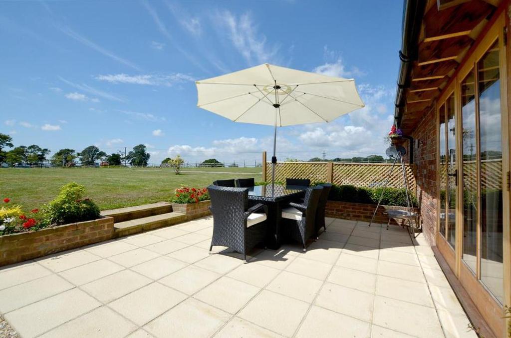 3 Bed in Rye oc-rh1137, Brede (updated prices 2026)