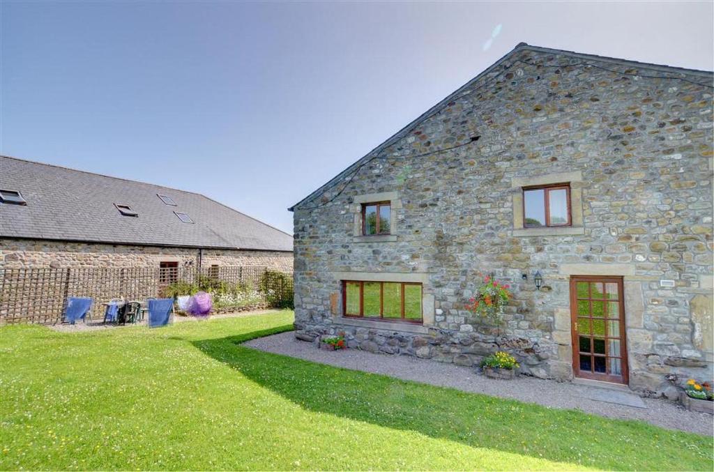 2 Bed in Tosside Near Settle oc-ds098, Tosside (precios actualizados en ...
