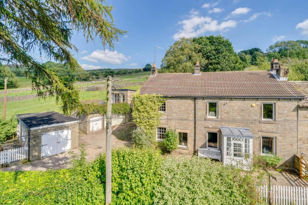 5 Bed in Wath oc-w28415, Wath (updated prices 2026)