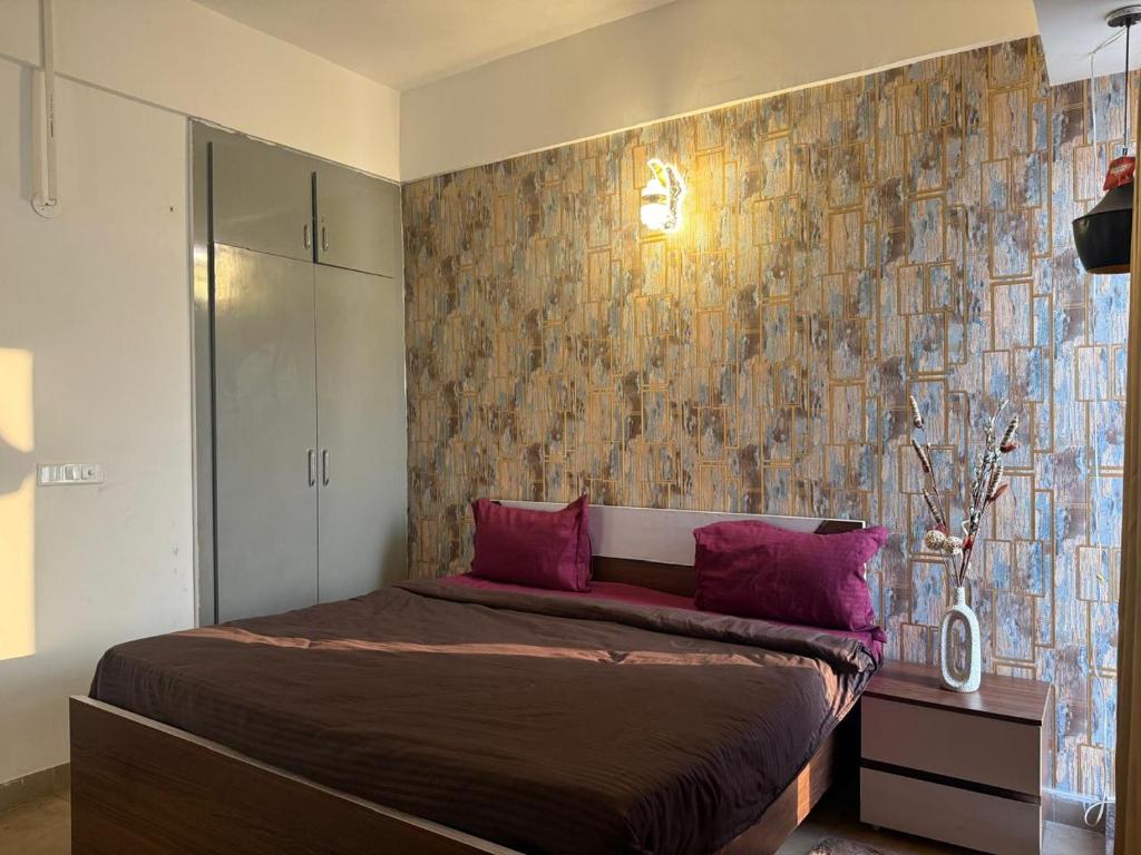 Casa Royal spectrum, Noida (2026 legfrissebb árai)