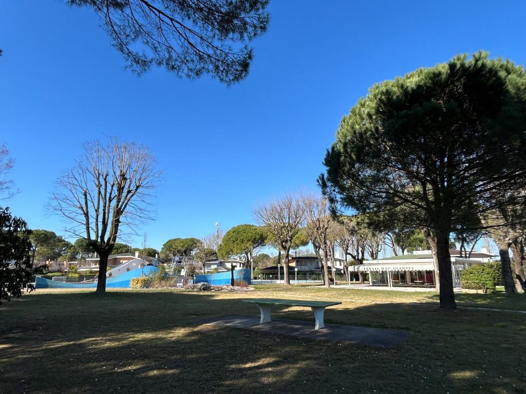 Villaggio Olimpia, Bibione (precios actualizados en 2026)
