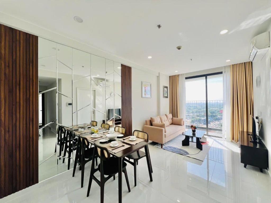 Youyi Home, Thuan An (updated prices 2026)