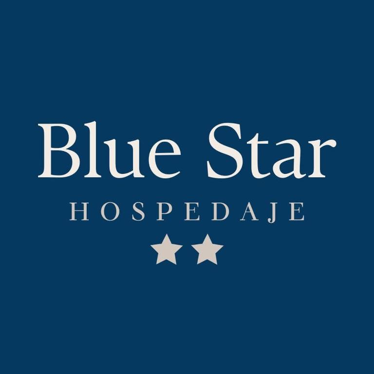 Blue Star, Huancayo (precios actualizados 2026)