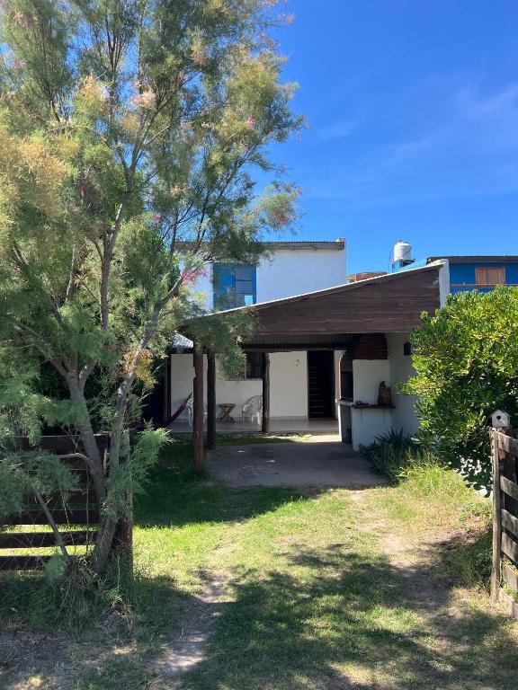 Casita Feliz Mar de Cobo, Mar de Cobo (precios actualizados 2026)