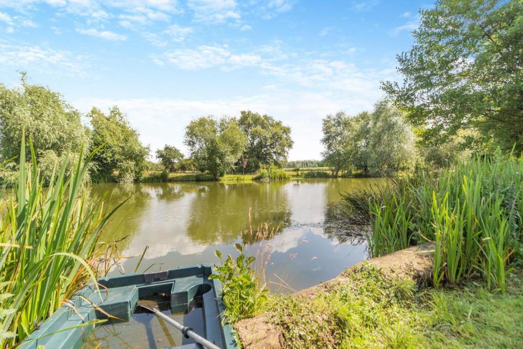 2 Bed in Oxborough oc-t29292, Oxborough (updated prices 2026)