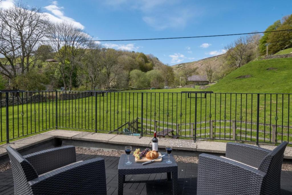 1 Bed in Gunnerside oc-ds1016, Gunnerside (updated prices 2026)