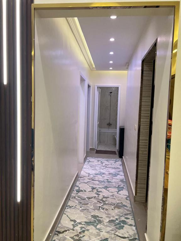 Sheikh Zayed, Egypt Rawda Zayed Compound, Sheikh Zayed (updated prices ...
