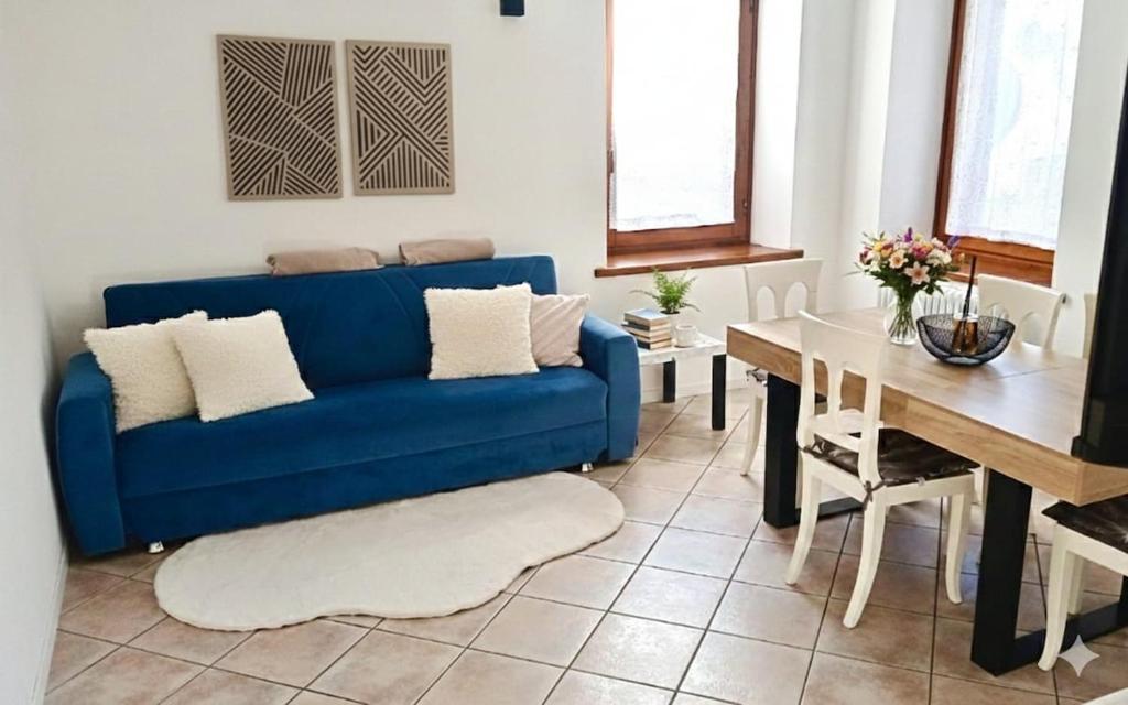 Casa Lôze Dolomiti near Auronzo di Cadore, Lozzo Cadore (preços ...