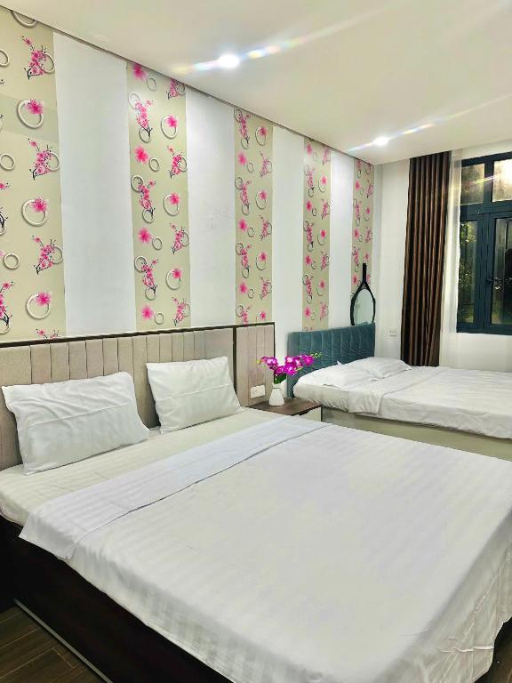 Chu HOMSTAY KHOA 95 TTD, Phu Quoc (prezzi aggiornati per il 2026)