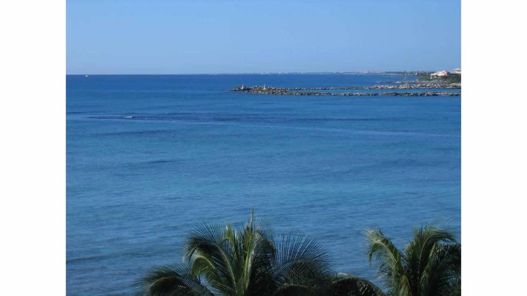 Chac Hal Al Condo C-203 1BR Puerto Aventuras, Puerto Aventuras (updated ...