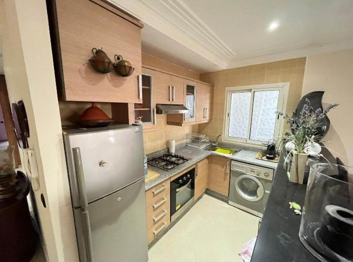 ALOFE Host, Agadir (updated prices 2026)