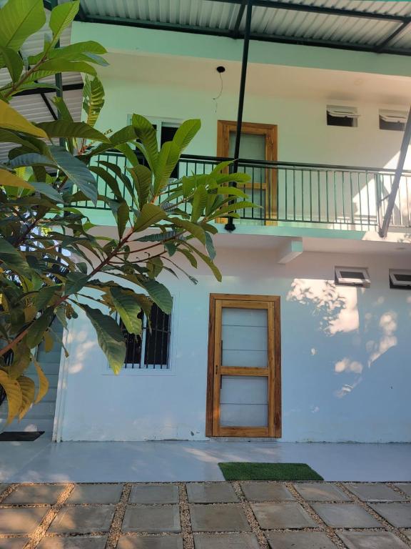 Apartamentos del Alva, San Benito (updated prices 2026)