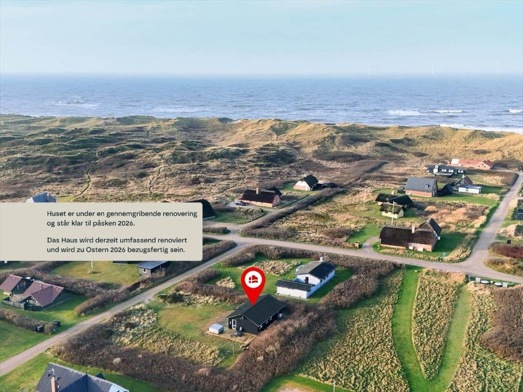 221-Harboore-Vejlby-Klit-221, Harboør (updated prices 2026)