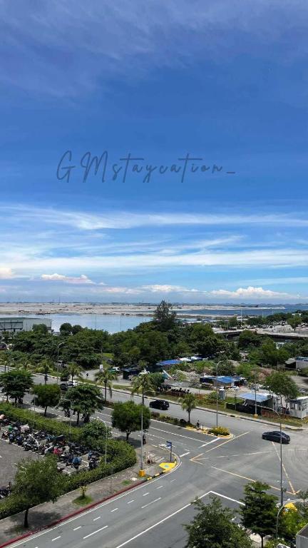 Shore Residences TowerA, Manila (precios actualizados en 2026)