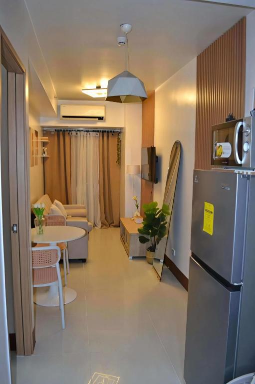 Manila Prime Staycation 0525, Manila (precios actualizados en 2026)
