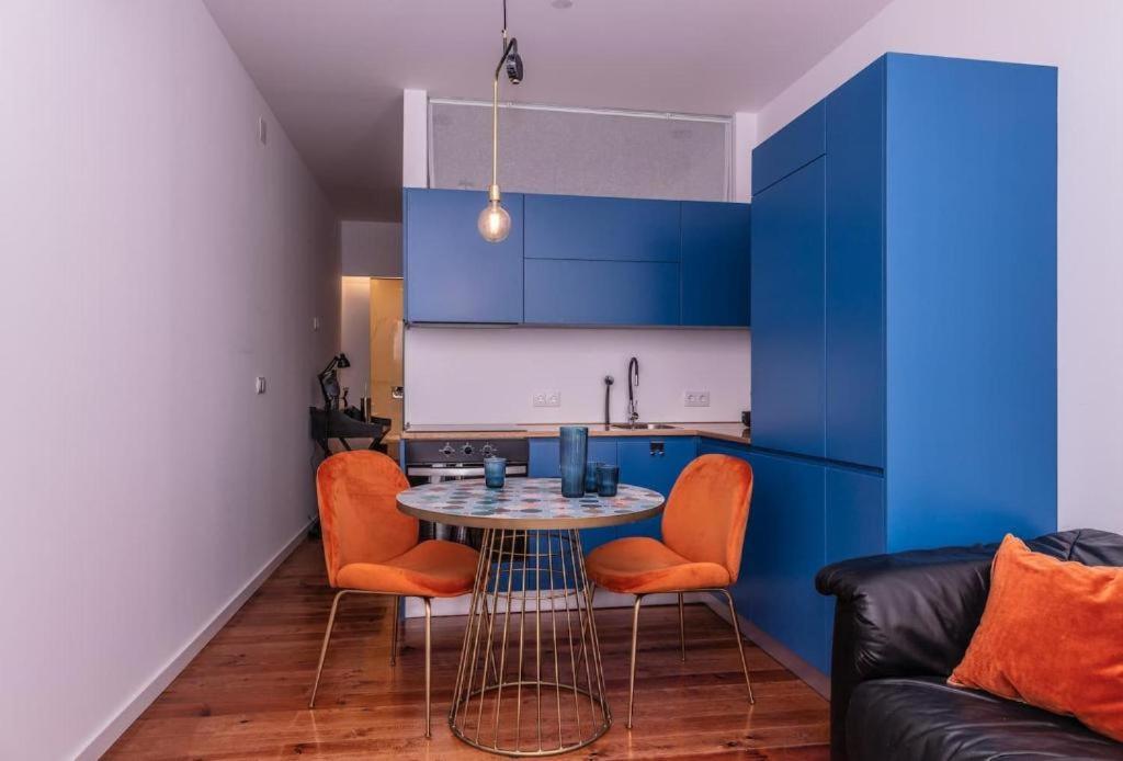 Beato Design Riverbank Retreat, Lisabona (prețuri actualizate 2026)