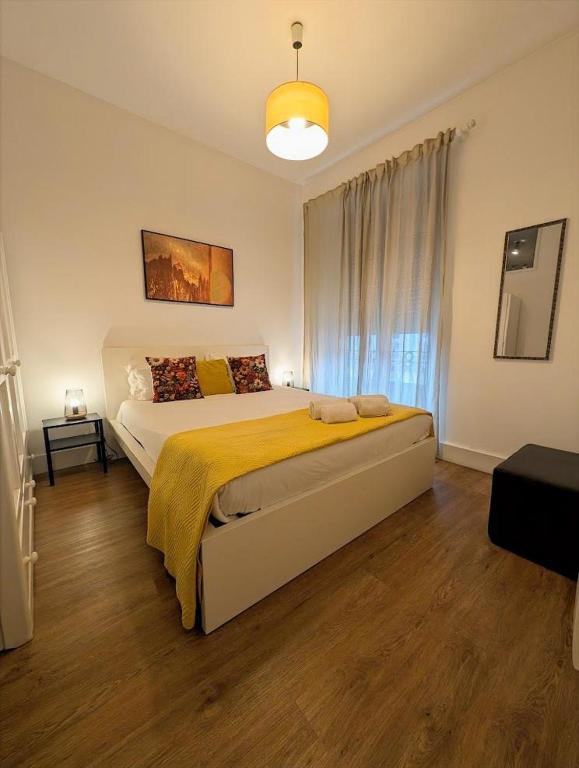 Beautiful Infante Apartment, Porto (updated prices 2026)