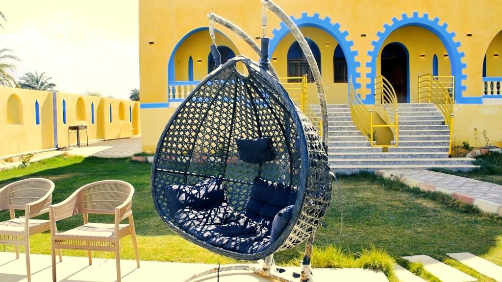 Rovan Tunis Country house, Tunis (preços atualizados 2026)