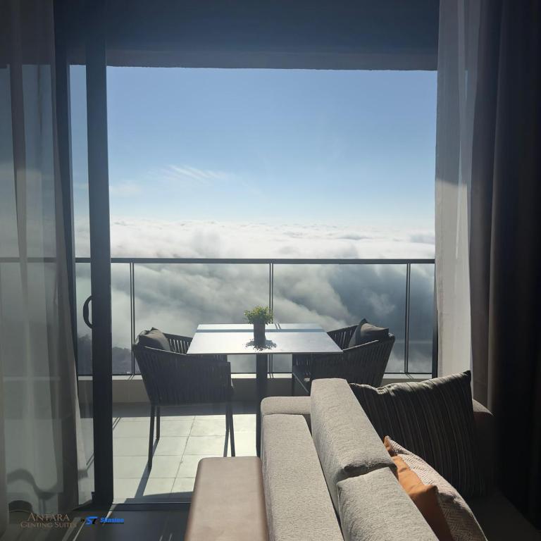 Antara Genting Highlands by Silaslee, Genting Highlands (aktualizované ...