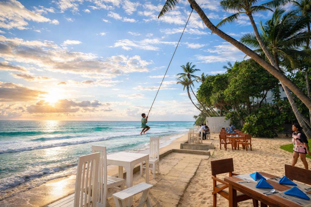 Noa Sands Talpe by Ceylon Vistas, Talpe (updated prices 2026)