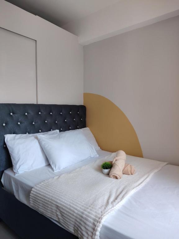 Manila Prime Staycation 1839, Manila (updated prices 2026)