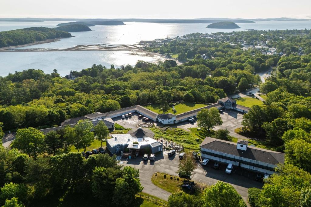 Wonder View Inn - Bar Harbor Collection, Bar Harbor (updated prices 2026)
