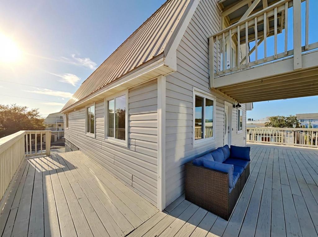 PC Beach Retreat C, Panama City Beach (updated prices 2026)
