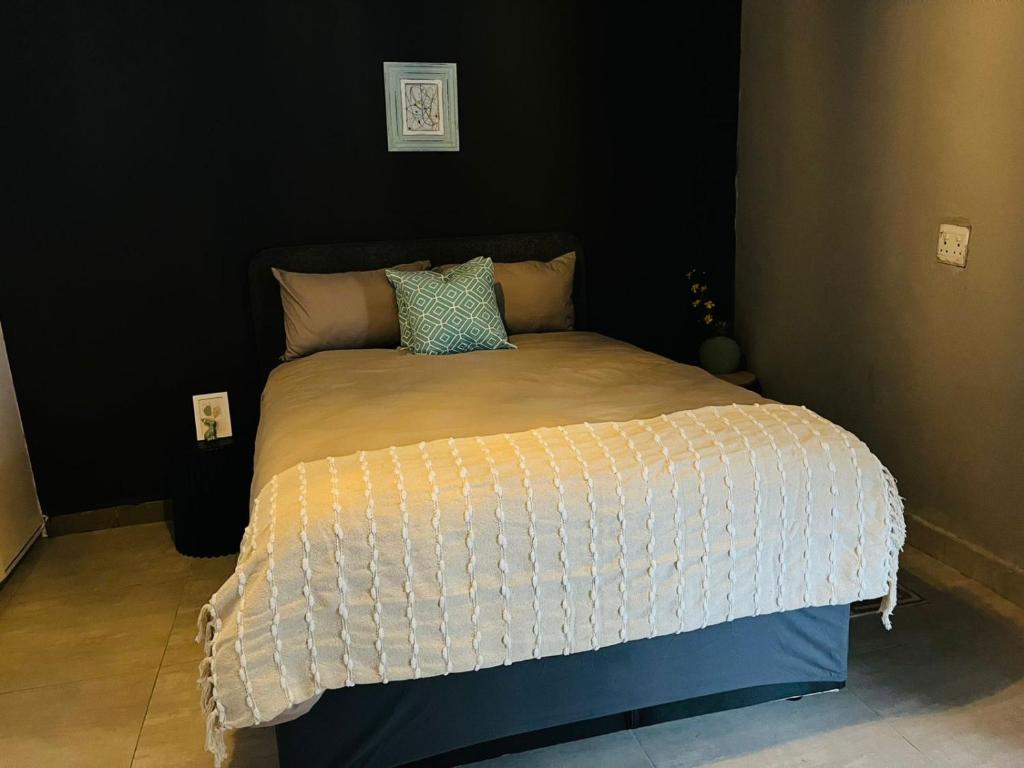 Legae la rena, Polokwane (updated prices 2026)