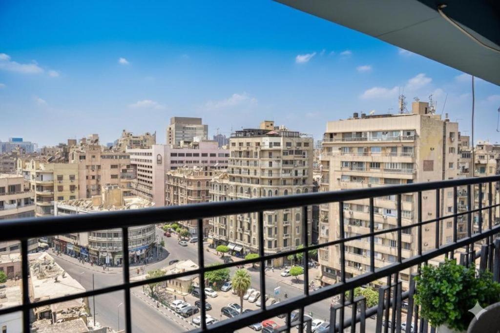 Palace Of Lorenda, Cairo (updated prices 2026)