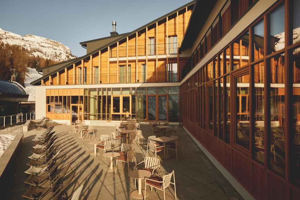Rifugio Colere 1600 by Cloud 7, Colere (updated prices 2026)