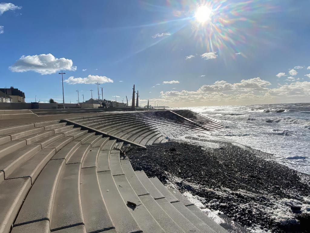 26 North Promenade, Cleveleys (updated prices 2026)