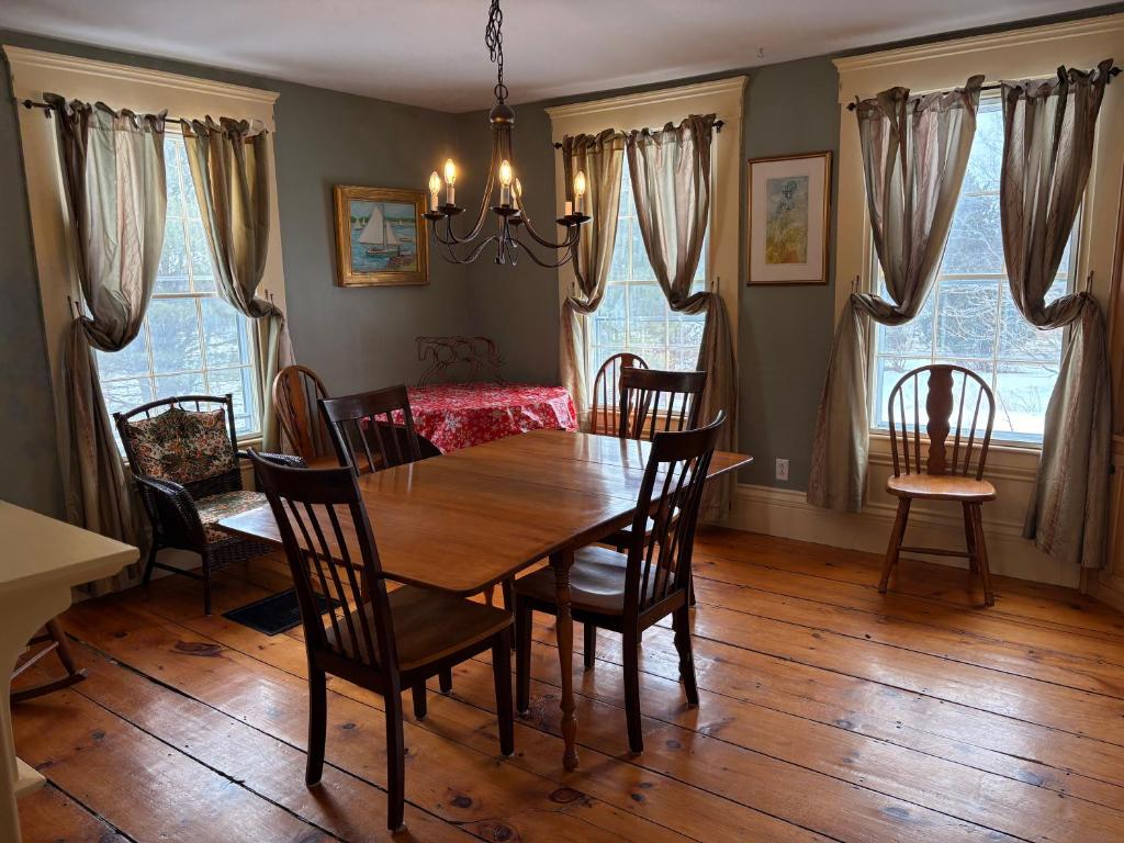 My Valhalla Farm-Room Rentals, Oakland (tarifs actualisés, 2026)