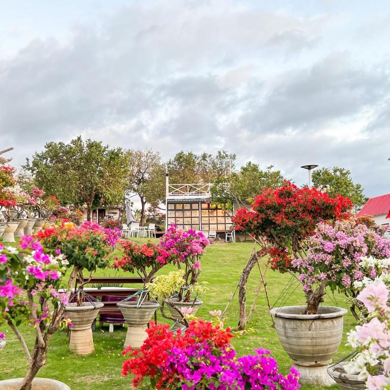 Casa de Myra, Palayan City (updated prices 2026)