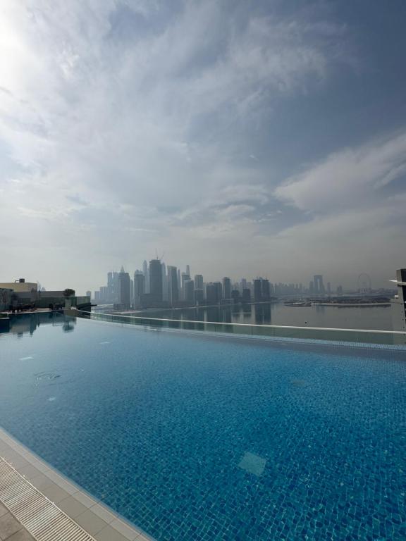 seven palm, Dubai (prețuri actualizate 2026)