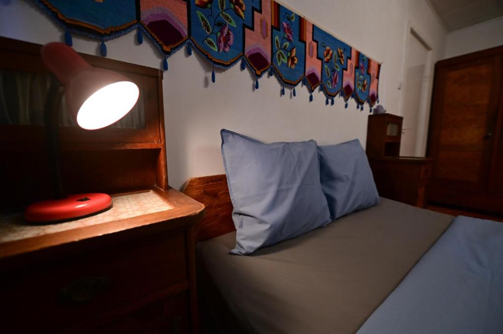 FLH - Casa Domnica, Sibiu (updated prices 2026)