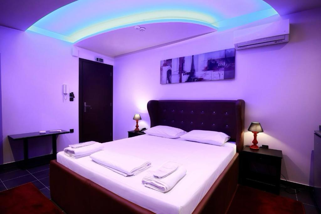 Comfort Room 218 - Castle De Paris, Athens (updated prices 2026)