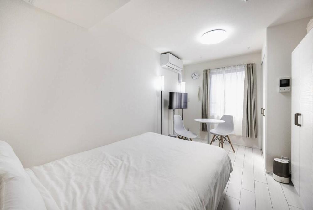 Tokyo Shinjuku Cozy Room, Tokyo (cập nhật giá năm 2026)
