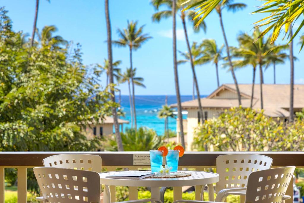 Nihi Kai Villas 700 Ocean Views AC, Koloa (updated prices 2026)