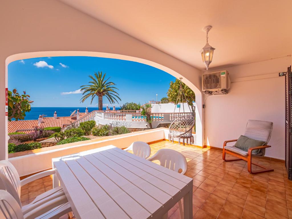 Alta Mar Apartment, Son Bou (updated prices 2026)