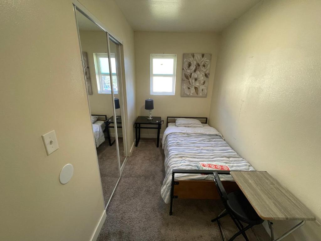 House Hotel - Daily Private Rooms, Los Ángeles (precios actualizados 2026)