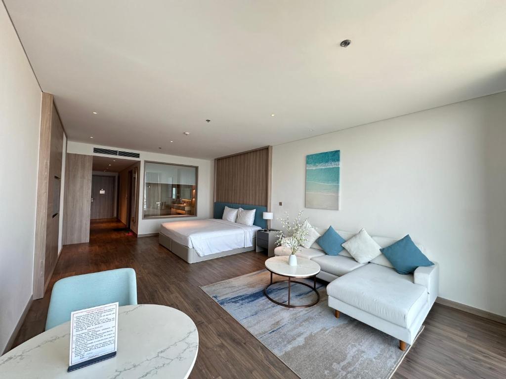 Lumi Apartment Alacate Hạ Long, Hạ Long (aktualisierte Preise für 2026)