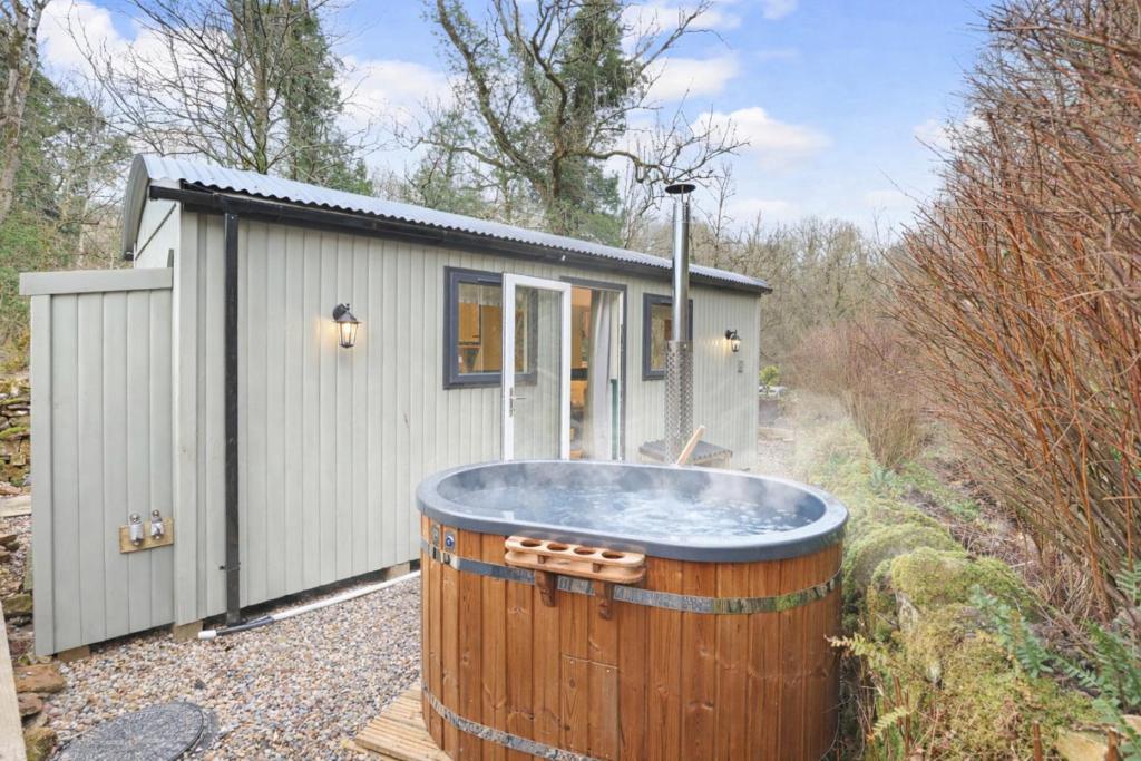 Jacob's Well - North East Escapes, Haltwhistle (precios actualizados en ...