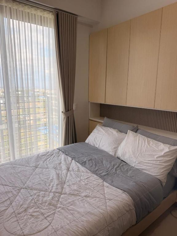 Condo at Zadia near Paseo de Santa Rosa, Pulong Cacawate (ενημερωμένες ...