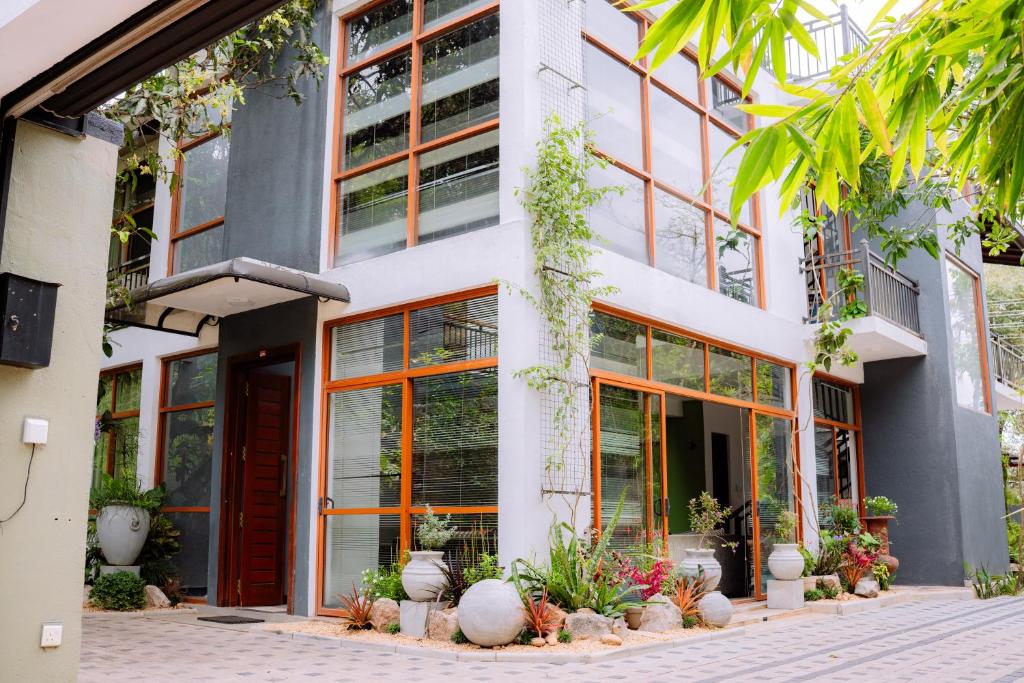 Gampaha Heritage, Gampaha (updated prices 2026)